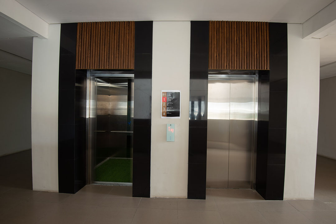 Embun Pagi Islamic School | Facilities | Leading Islamic School for ...